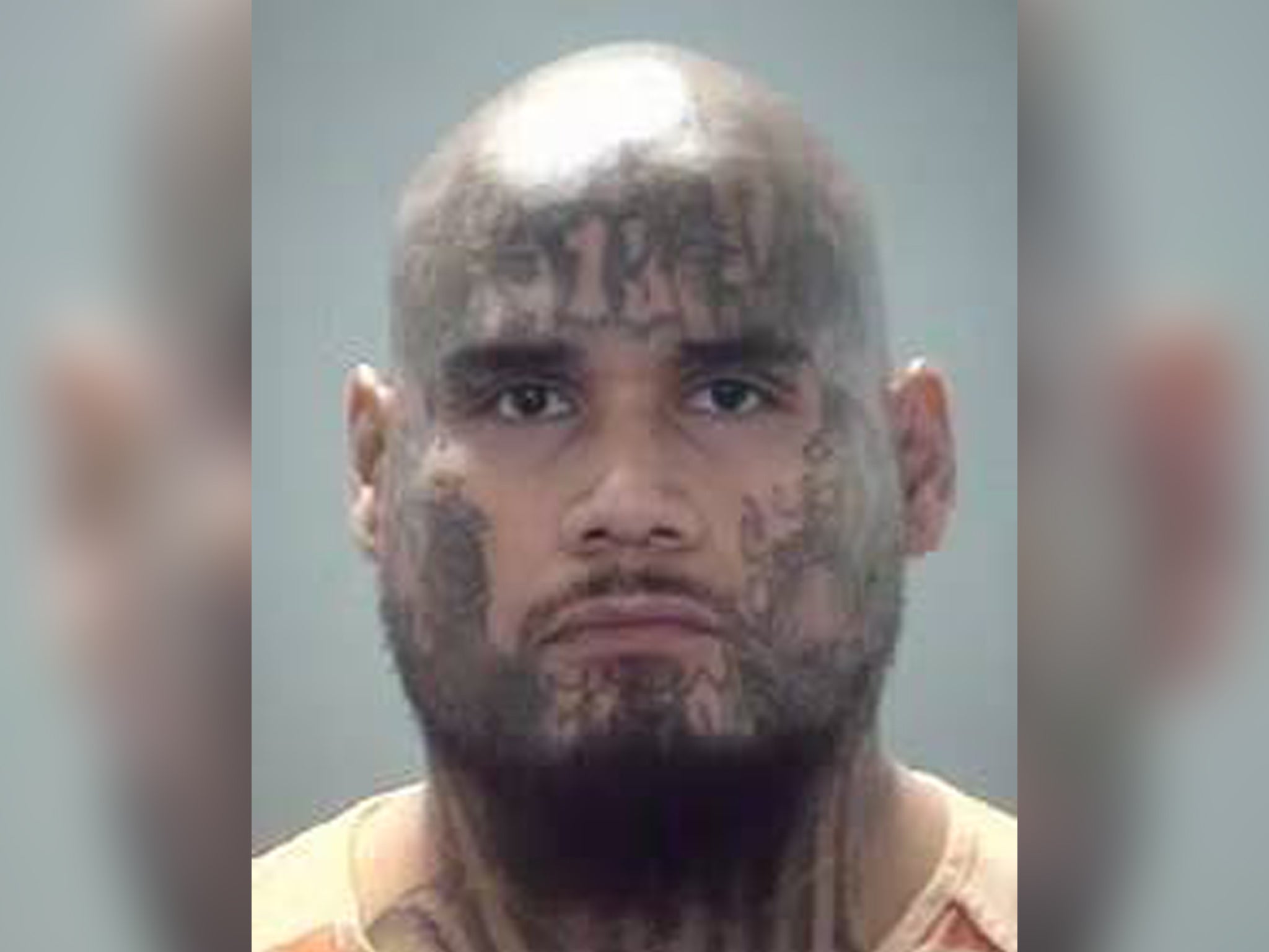 Prosecutor wants death penalty for man accused of killing and dismembering Uber Eats delivery ...